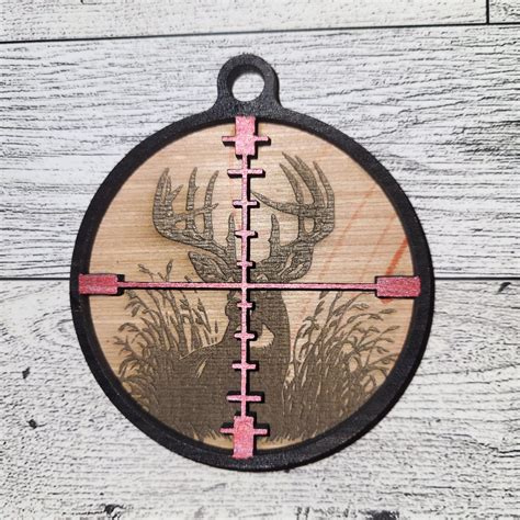 🍭 Have You Used Your Lightburn Qr Function Yet Community Laser Talk Lightburn Software Forum