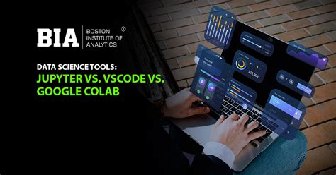 The Importance Of Data Visualization In Decision Making Boston Institute Of Analytics