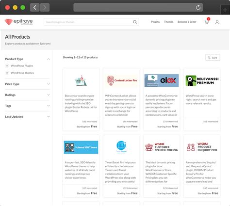Sumit Pore Laravel TailwindCSS WordPress And WooCommerce Plugin Theme Developer