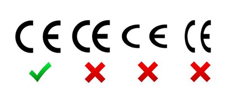 Ce Certification Of Smoke Alarm Anka