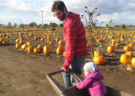 In The Moment Molecular Evolution Journal Club
