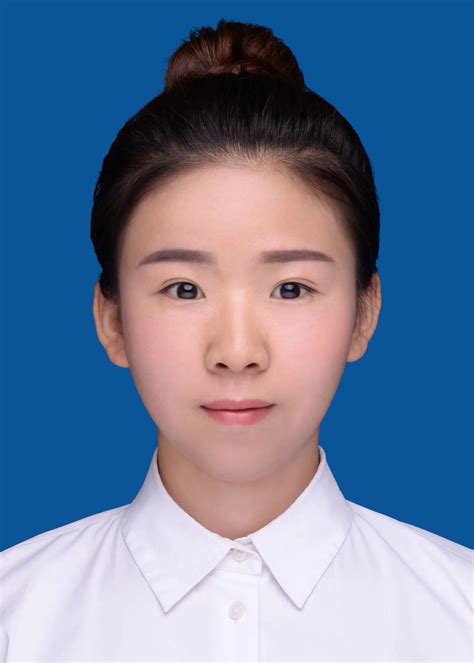 石油教研室 榆林学院化学与化工学院