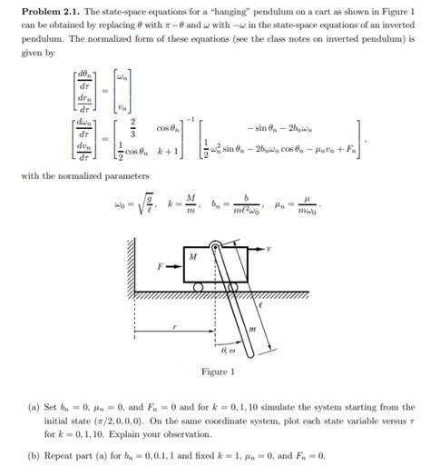 Online Mechatronic Assignment Help In Australia Upto 50 Off By Top