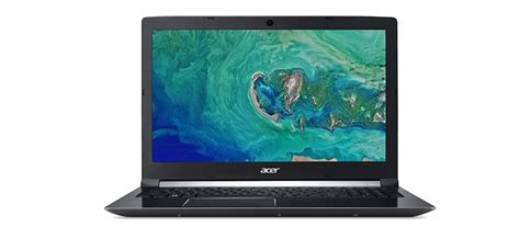 Mejores Pc De Gaming Baratos Comparativa Y Gu A