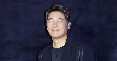 라덕연 언급은 즉흥적sg발 주가폭락 사태 임창정 불기소 처분