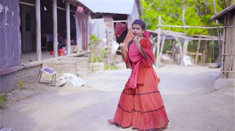 বিয়ে বাড়িতে অসাধারণ নাচ লাগা লাগা Bangla New Dance Bangla