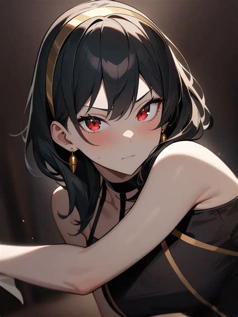 Oc Maker Ai Powered Character Generator