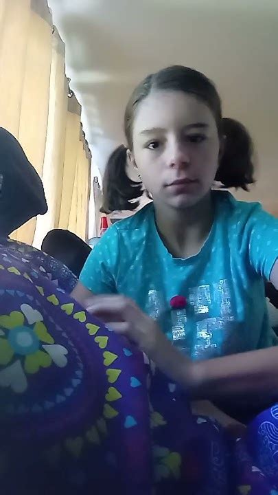 Pov Your Sister Gets What She Wants Youtube