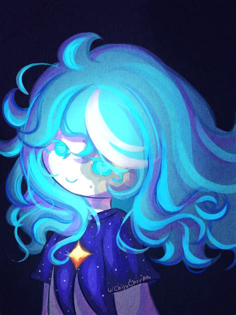 Saiph Will Assign Your Oc A Star Type R Originalcharacter