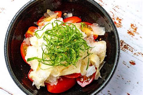 暑い夏の新提案！「いただきコッコちゃん」から さっぱり ＆ スタミナ メニューが期間限定で登場！美味しく元気に夏を乗り越えよう！ グルメプレス
