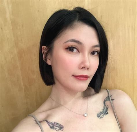 分享 小資也能擁有高級感妝！必收平替清單 美妝板 Dcard