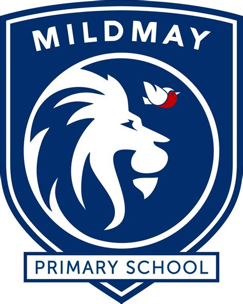 Bridge Academy Trust Mildmay Primary School
