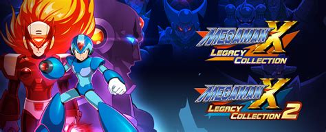 Iron Man 3 Action Figure Zero Artwork Begin Reading Mega Man X Megaman