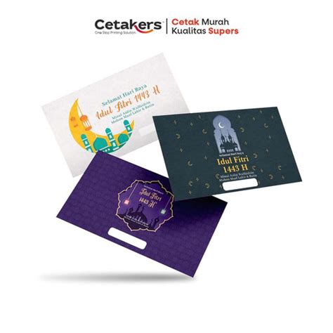 Jual Kartu Ucapan Terimakasih Ulangtahun Wedding Custom Jakarta Pusat Cetakers Tokopedia
