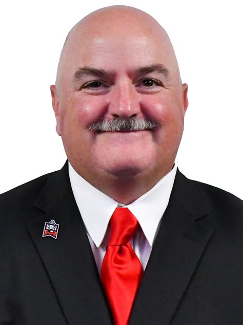 Mike Santella Assistant Coach Offensive Line Football Coaches East Stroudsburg