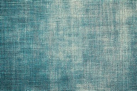 Light Lin Texture Background Premium Ai Generated Image