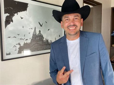 ‘el Flaco ‘ Tiene Un Gran éxito En Tierras De León Y Morelia La 981