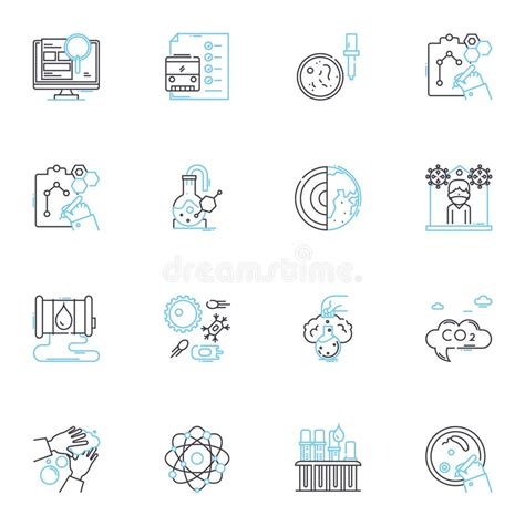 Theocracy Stock Illustrations 46 Theocracy Stock Illustrations