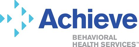 Contact — Achieve Behavioral Health