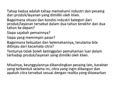 Metode Perancangan Desain Komunikasi Visual Desain Grafis Dkv