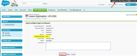 Automated Salesforce Testing Using Selenium Webdriver Mst Solutions