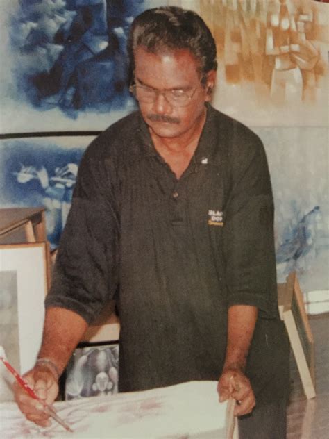 Addicted Art Gallery