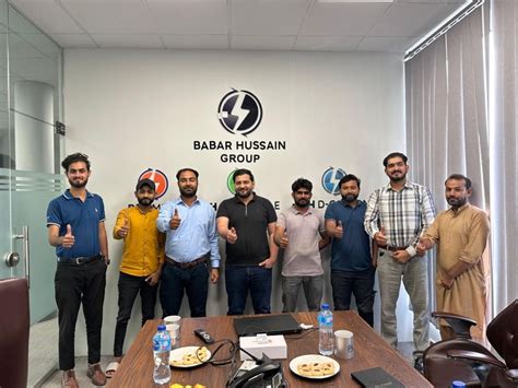 Muhammad Hassan Msc Bsc Mimech Uk Mei Uk On Linkedin Dunext