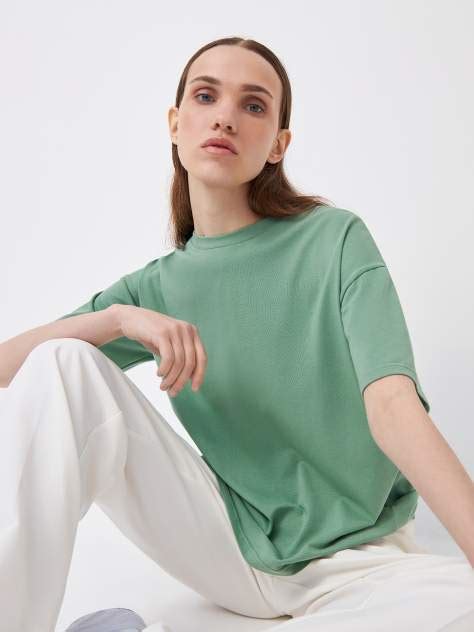 Arive купить товары бренда Arive официальный каталог на