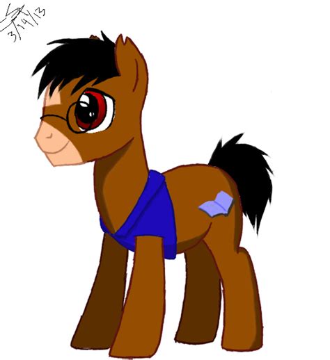 Mlp Fim Colt Base By Vampiresuper Sayajin D4vdojh By Xxbmthbabexx On