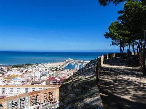 ¿cómo Ha Modificado El Coronavirus La Demanda De Vivienda En España