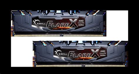Memória Ddr3 Ou Ddr4 Saiba Qual A Diferença Entre Elas E Veja A Melhor