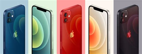 Iphone 12 Review Macrumors