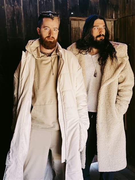 Rising Stars Meet Matthew Brue Voyage Austin