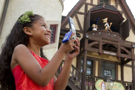 Disneys Epcot Adventures Kp Vs Agent P Wandering Educators