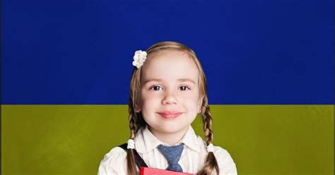11 найчастіших помилок в українській мові вони псують ваше мовлення
