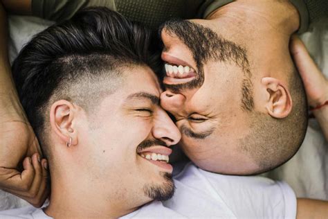 Lgbtq Affirming Therapy