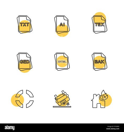 File Type Files Documents File Doc Ai Psd Pdf Png