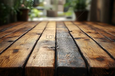 목재 표면 질감 사진 무료 다운로드 Lovepik