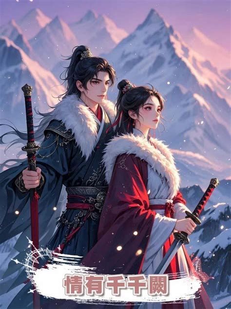 情有千千闕小說 言情小說書屋