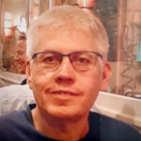 Juergen Sickinger Maschinenarbeiter Arbeitssuchend Xing