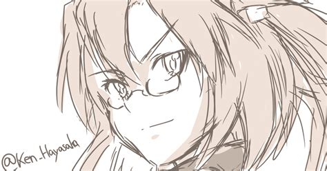 艦これ 【艦これ】10分ドローイング練習 ハヤサカ提督のイラスト Pixiv