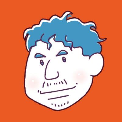 Gakushikaikan Twitter