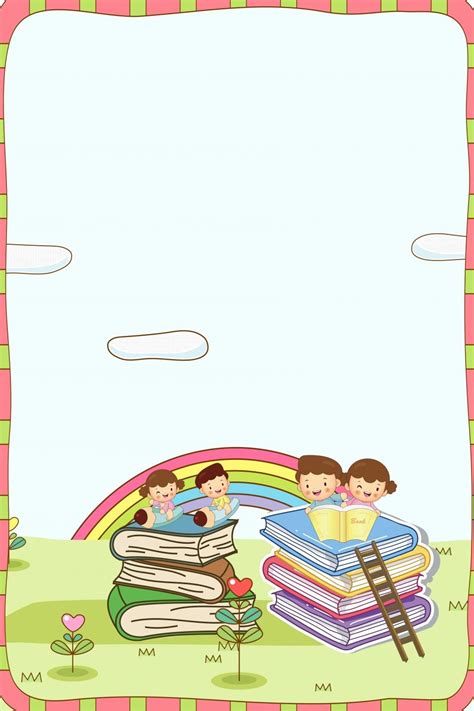 Learning To Read Knowledge Background Wallpaper Image For Free Download