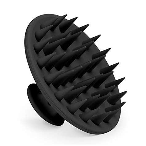 Top 10 Best Scalp Stimulating Hair Brush Reviews And Buying Guide Katynel