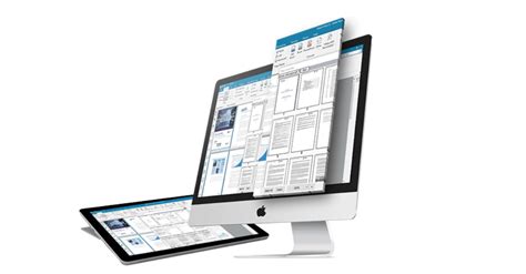 Output Management Doc It