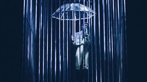 21 风雨同昕 Xin Liu 2023 Xanadu Tour In Guangzhou Youtube