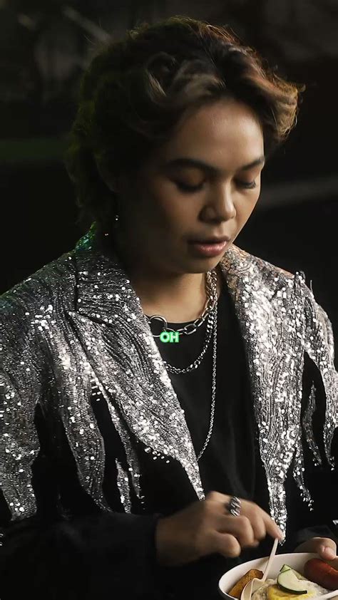 Spotify Philippines On Twitter Napa Ligaya Ba Kayo Ni Thisismrld