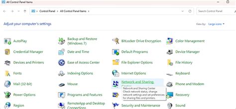 How To Open Control Panel In Windows 8 Ways To Fix 2026