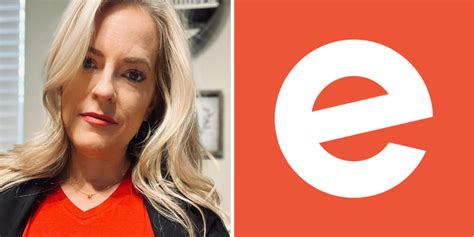 Eventbrite Cancels Womens Free Speech Event In Austin Amid Backlash
