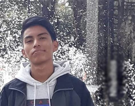 Identifican Al Motorista Que Murió En Ruta Al Pacífico Radio Sonora